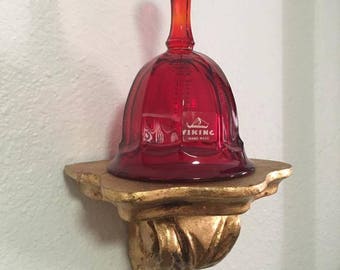 Viking art glass | Etsy