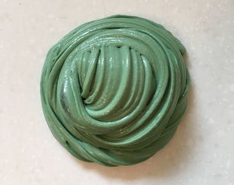 Cheap slime | Etsy