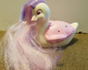 Tonka keypers | Etsy