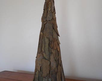 Tree bark pattern | Etsy