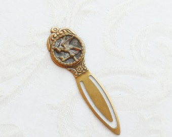 Cockatiel gift | Etsy