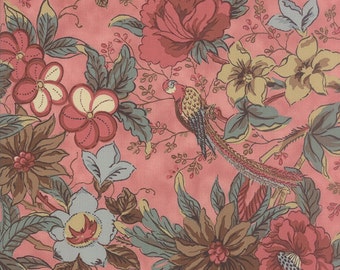 Large scale fabric | Etsy