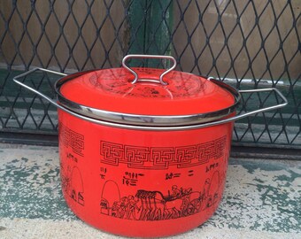 Italian cookware | Etsy