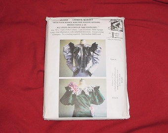 Laughing moon | Etsy