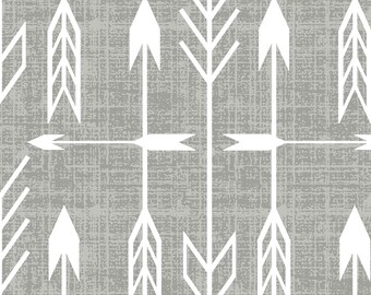 Archery fabric | Etsy