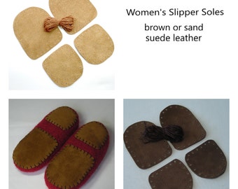 Felt slippers | Etsy