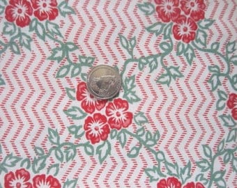 Primitive White Rabbit Tavern Pub Sign Feedsack Feed Sack Logo