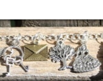 Southern jewelry | Etsy