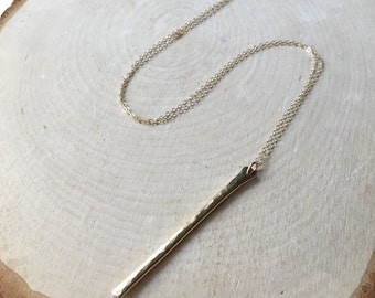 Token Jewelry Designs by TokenJewelryDesigns on Etsy