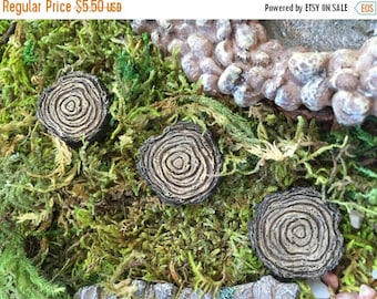 Mini stepping stones | Etsy