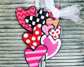 Wayward Whimsy by TheWaywardWhimsy on Etsy