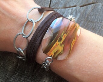 Generation Next Jewelry by gennextjewelry on Etsy