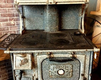 Vintage graniteware | Etsy