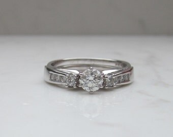 Wedding ring jacket | Etsy