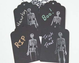 Halloween sayings | Etsy