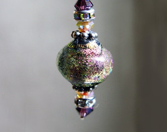 Unique wicked ring related items | Etsy