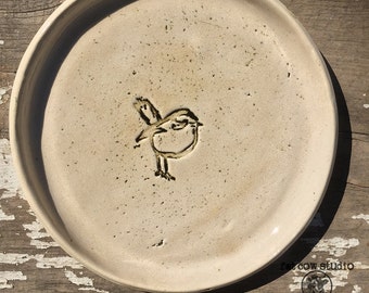 Fat Cow Studio by fatcowstudios on Etsy