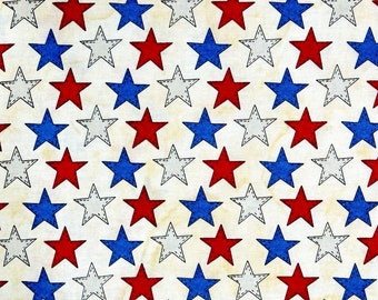 American star | Etsy