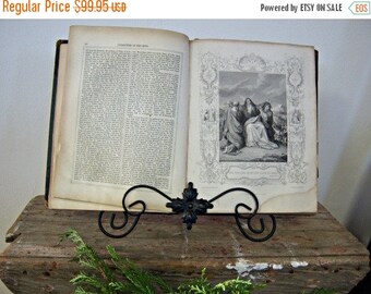 Unique 1700s related items | Etsy