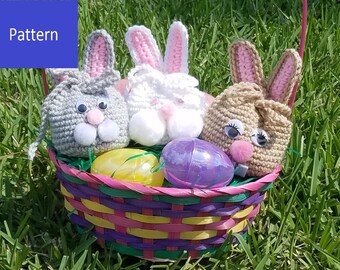 Peter rabbit pattern | Etsy