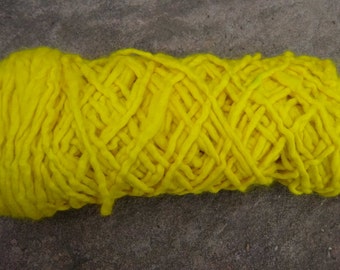 Unspun wool roving | Etsy