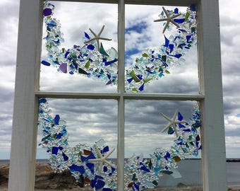 Window pane pattern | Etsy