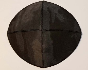 OCP Camouflage Saucer Kippah Yarmulke Military Scorpion W2