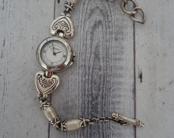 Brighton jewelry | Etsy