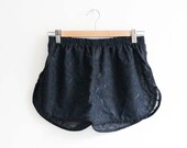 v i n t a g e h a n d m a d e g o o d s by vicandlily