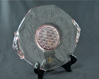 Lancaster glass | Etsy