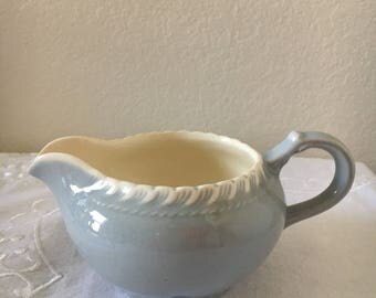 Harker pottery | Etsy
