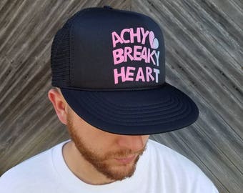 Miley cyrus shirt | Etsy