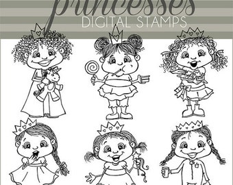 Digital Clip Art and Printables. Made by a dork. by DorkyPrints