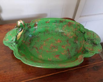 Weller pottery | Etsy