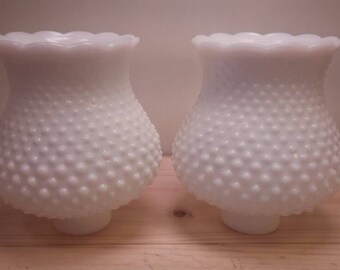 Fenton lamp shade | Etsy