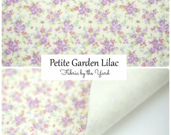 The Felt Pod by TheFeltPod on Etsy