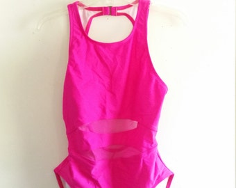 Minimal coverage | Etsy