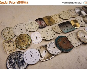 Big face watch | Etsy