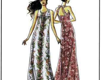 Bonnies Pattern Shop