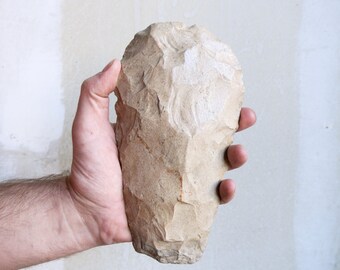 Ancient stone tools | Etsy