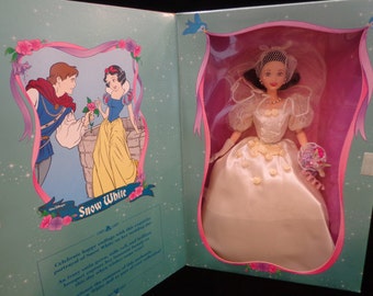 Prince charming doll | Etsy