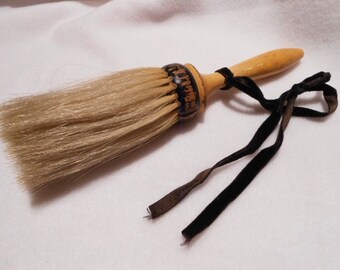 Unique victorian hair brush related items | Etsy