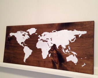 This item is unavailable