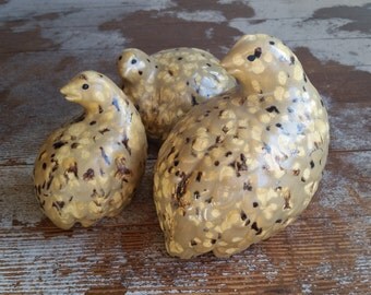 Partridge family | Etsy