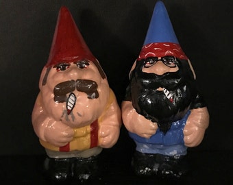 Cheech and chong art | Etsy