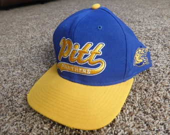 Items similar to Art Deco, Pittsburgh - Pitt University Cathedral of ...