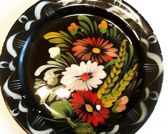 Hungarian ceramics | Etsy