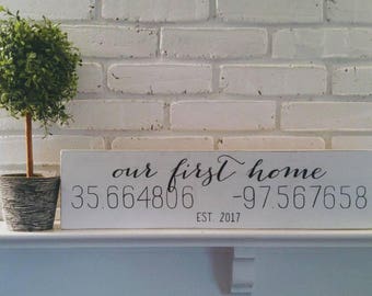 Realtor closing gift | Etsy