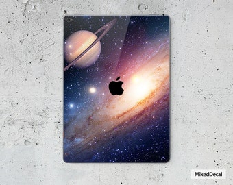Apple iPad Pro decal sticker iPad Mini 4 cover Spring iPad