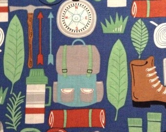 Rock climbing art | Etsy